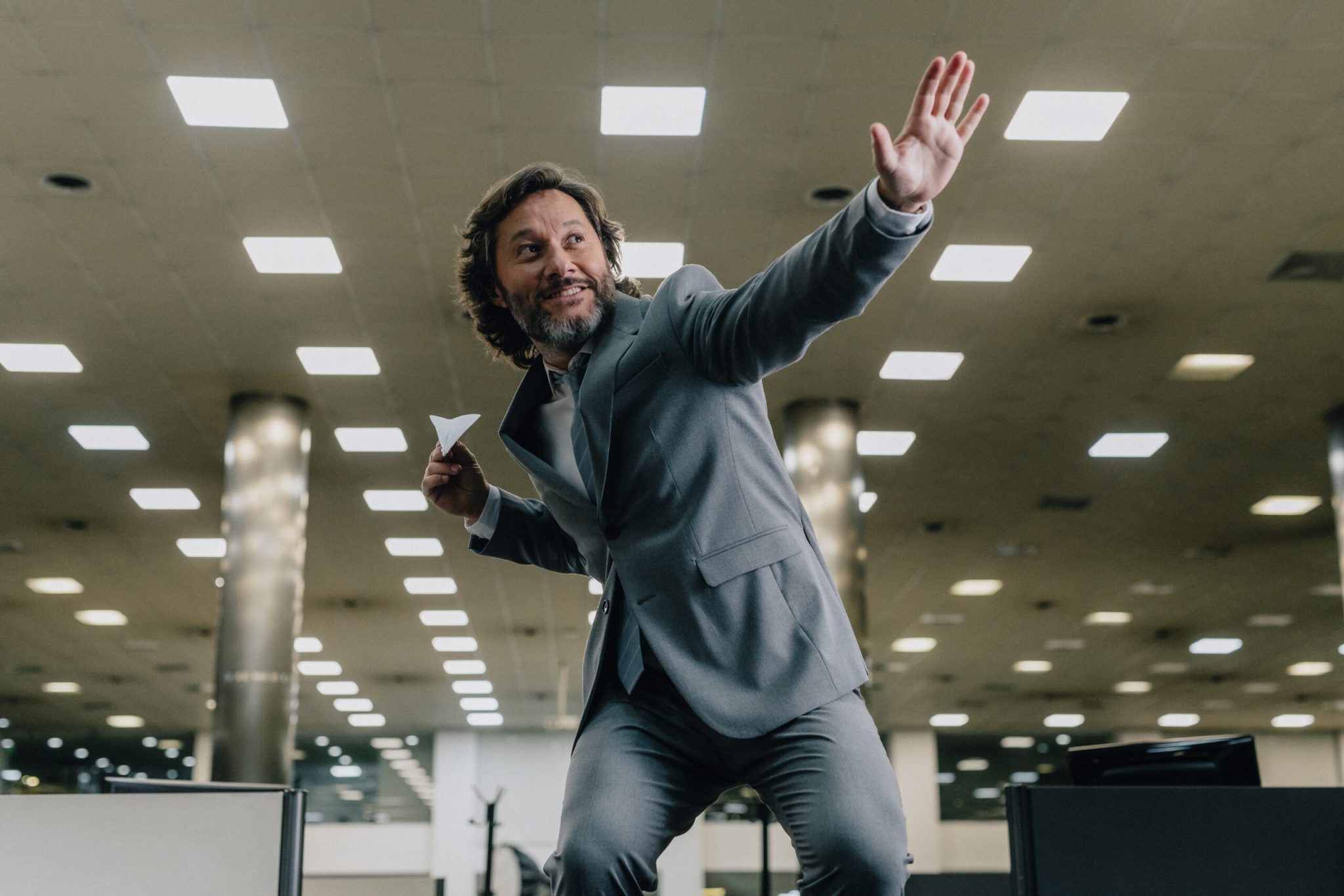 Diego Torres nos llena de vida con “Mejor que ayer” — Delirium Nostri